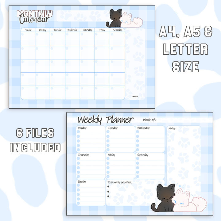 Baby Pool Calendar Printable Baby Pool Template Excel 10 Free PDF
